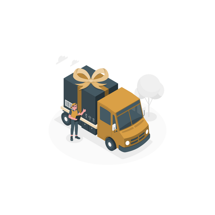 Paint by Number Kits | Crafty By Numbers