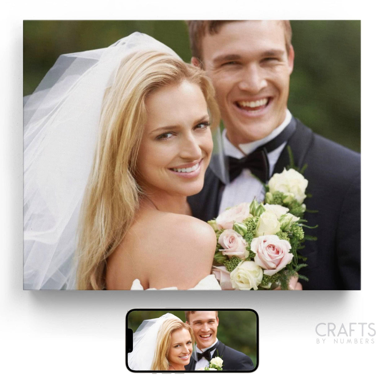 Precision Point Brushes - Perfect Detail Paint Brushes | Crafty by ...